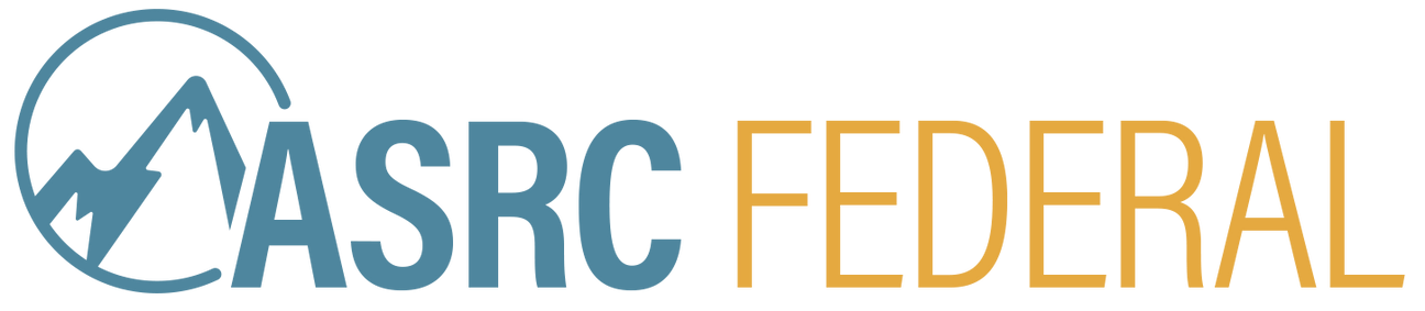 Learning Tree International - ASRC Federal